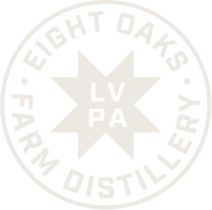 Applejack vs. Apple Brandy: What’s in a Name? | Eight Oaks Farm Distillery