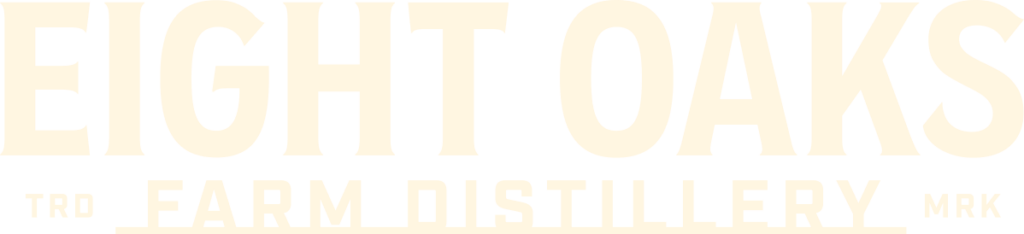 Home | Eight Oaks Farm Distillery