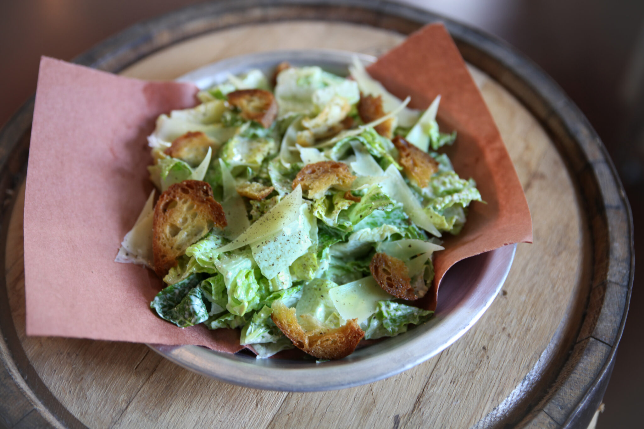 Visit | Eight Oaks Farm Distillery