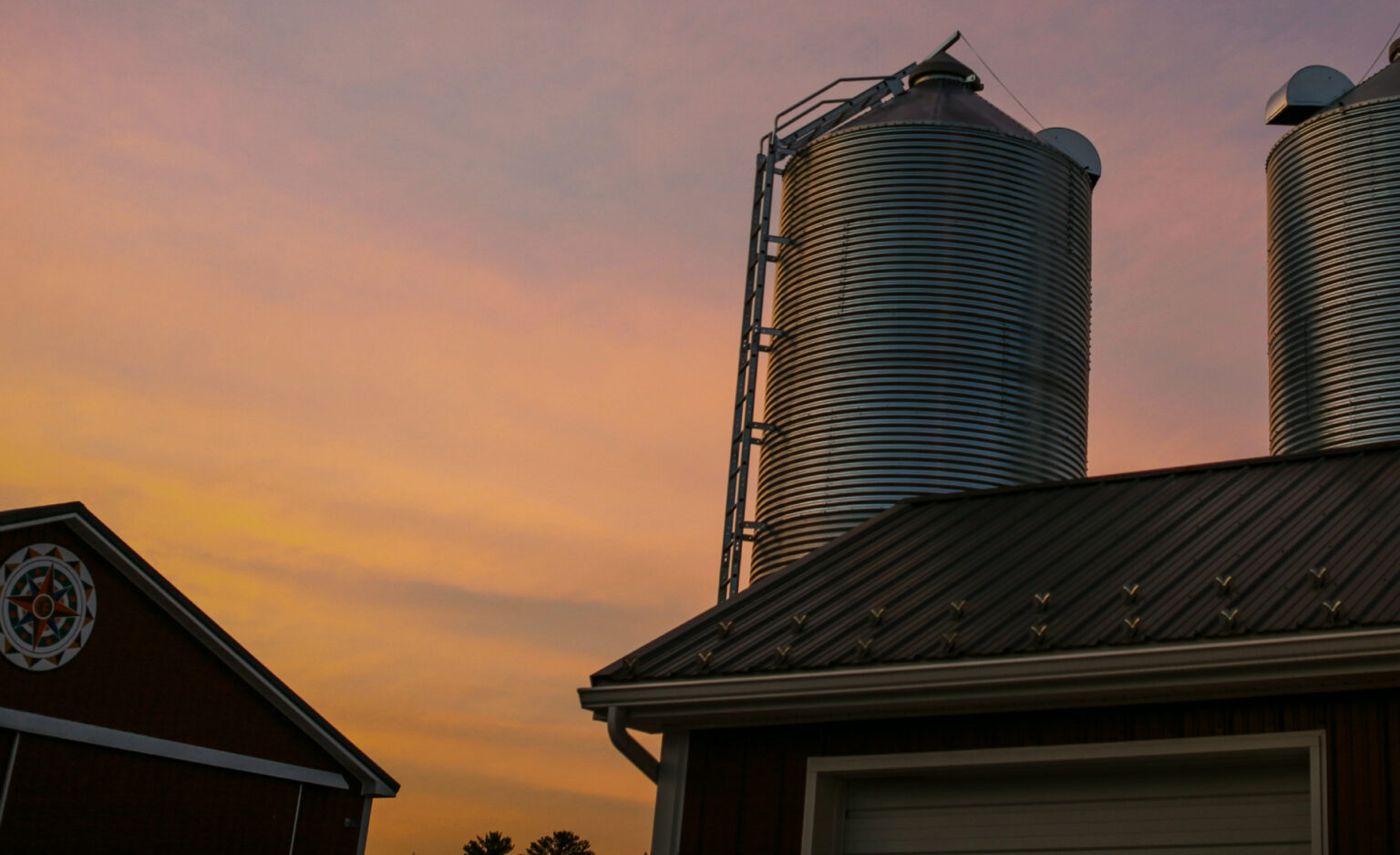 Philosophy | Eight Oaks Farm Distillery